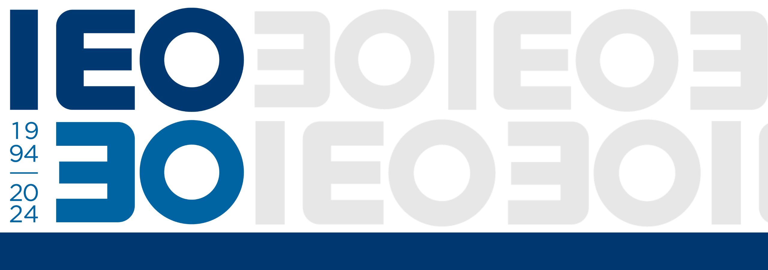 IEO - Istituto Europeo di Oncologia