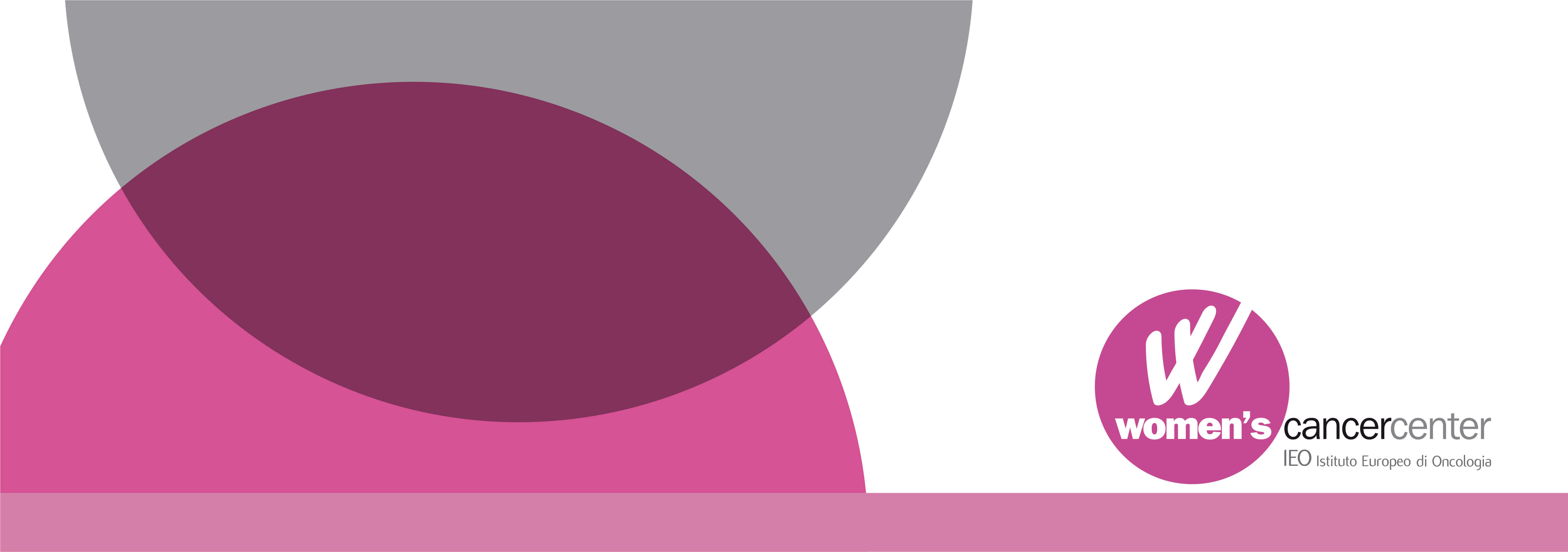 IEO - Istituto Europeo di Oncologia