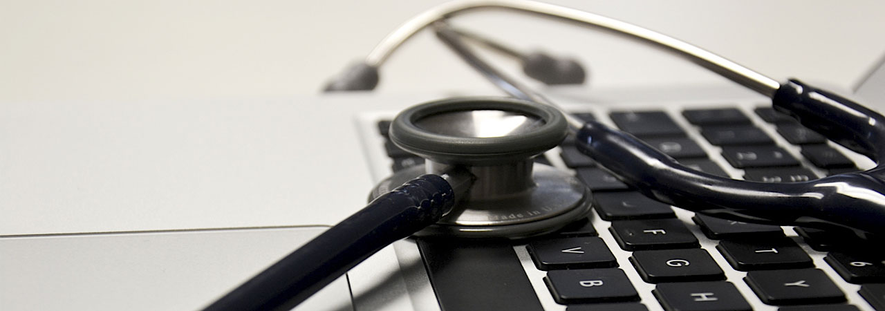 IEO - Istituto Europeo di Oncologia