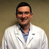 Visite urologiche vicino casa con Medici IEO nella Tua città ...